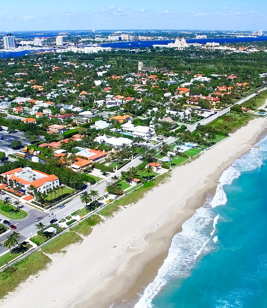 slow coastal life florida ftr