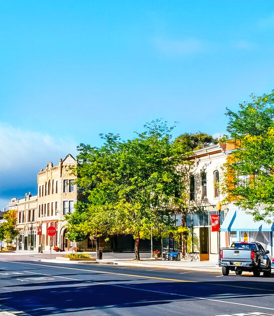 small new mexico heard ftr