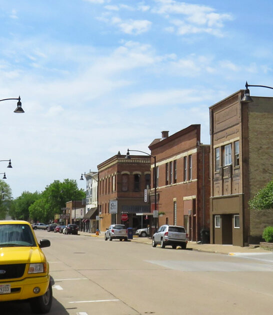 social security wisconsin towns ftr