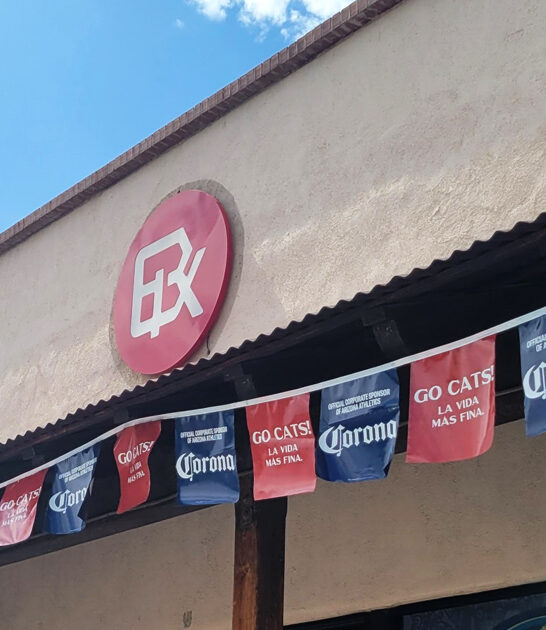 sonoran hot arizona dogs ftr