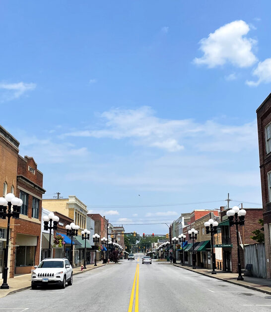 south carolina budget retirement ftr