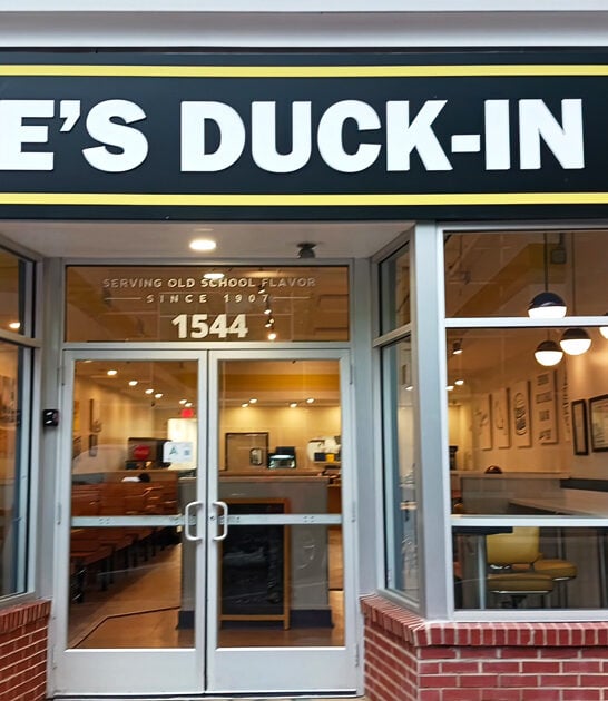 south carolina chicken classics ftr