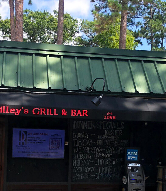 south carolina chicken pie ftr