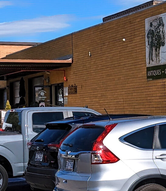 south carolina countless treasures ftr