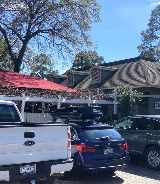 south carolina pie lime ftr