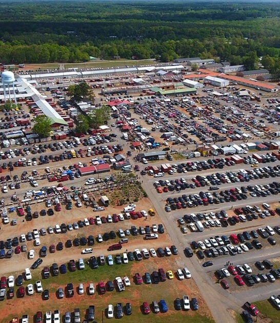 south carolina rare prices ftr