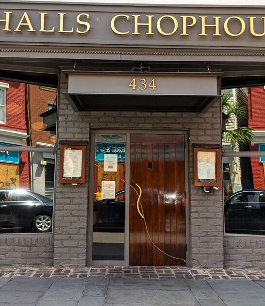 south carolina steak diners ftr