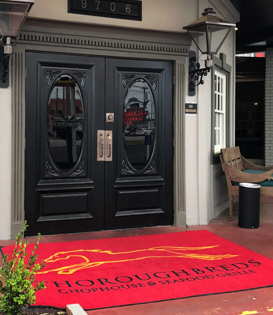 south carolina steak eateries ftr