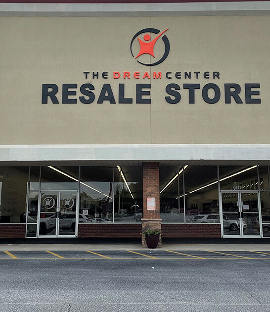 south carolina store known ftr