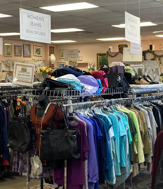 south carolina stores thrift ftr