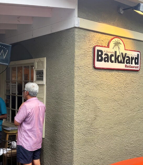 south carolina tomatoes fried ftr