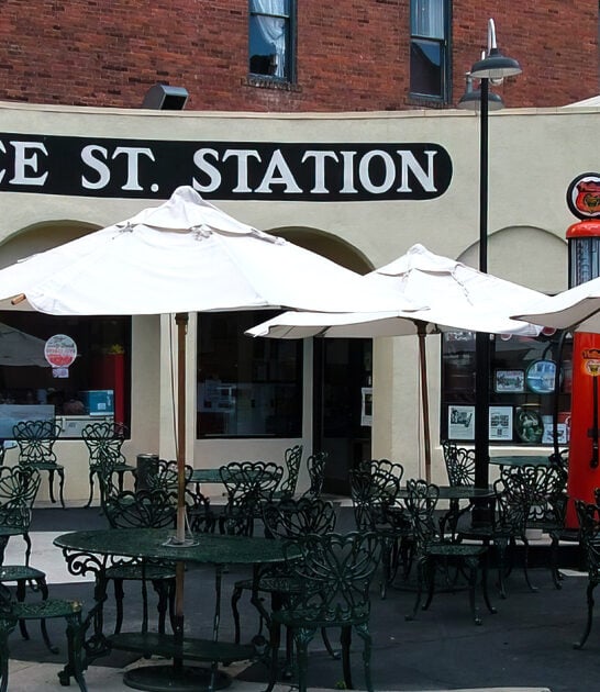 south dakota comfort food ftr