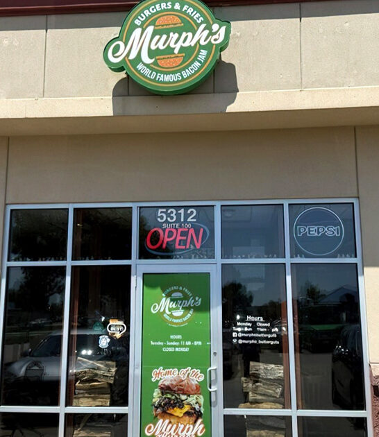 south dakota famous burger ftr