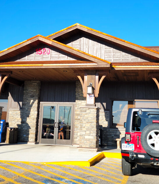 south dakota hash browns ftr