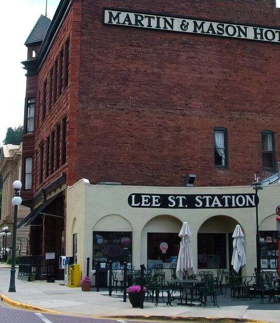 south dakota home meals ftr