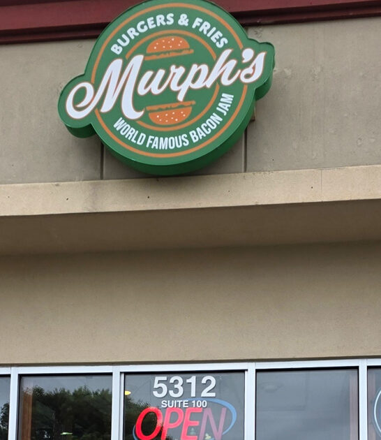 south dakota jalapeno popper ftr