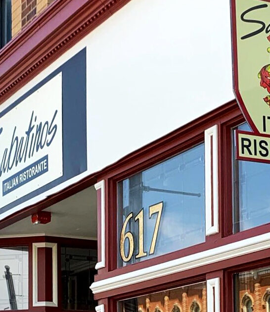 south dakota marinara pasta ftr