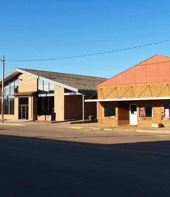 south dakota retirement paradise ftr