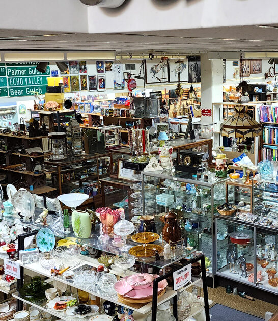 south dakota store antique ftr