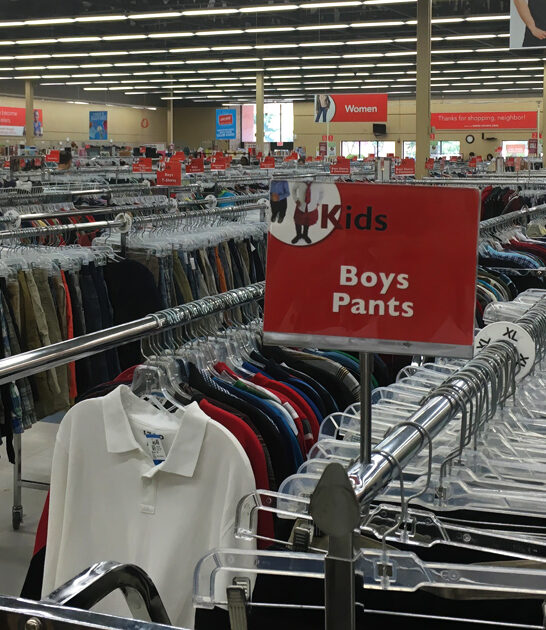 south dakota thrift treasure ftr