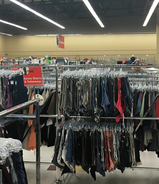 south dakota thrift treasures ftr