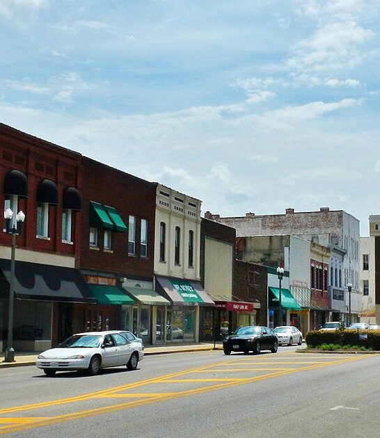 southern price cities alabama ftr