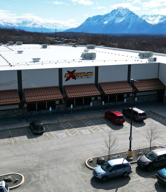 speed kart alaska satisfy ftr