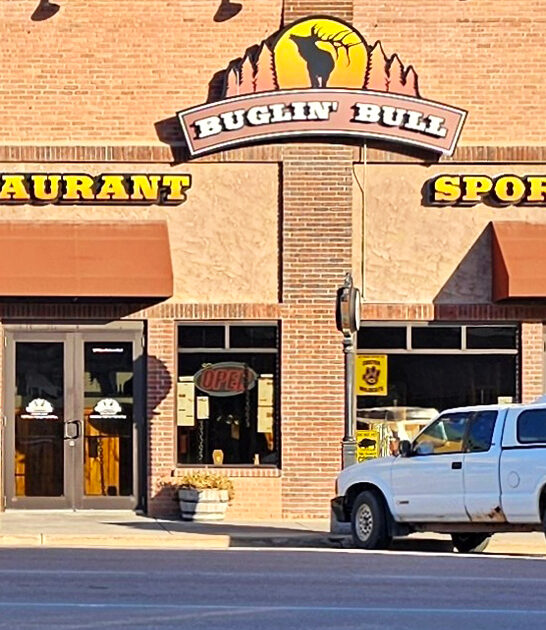 sports south dakota stuffed ftr