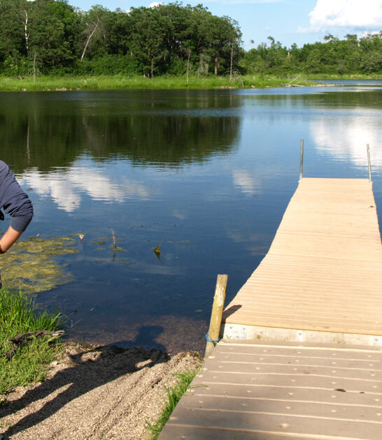 state north dakota park ftr