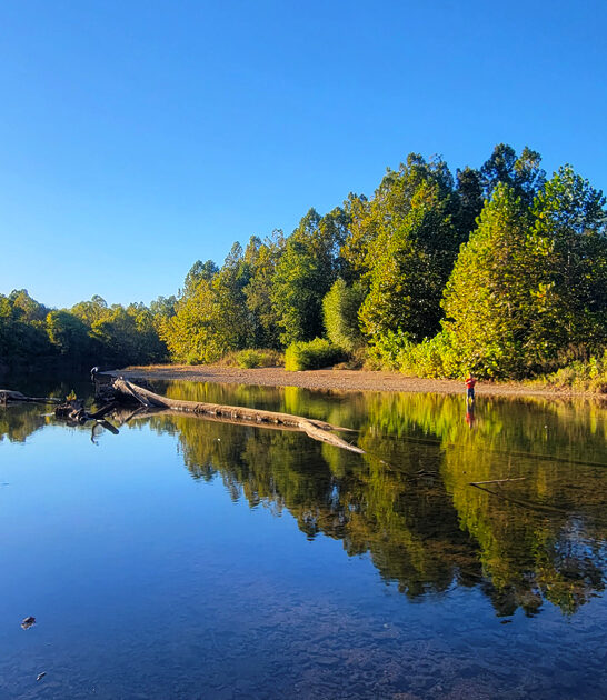 state park beautiful missouri ftr