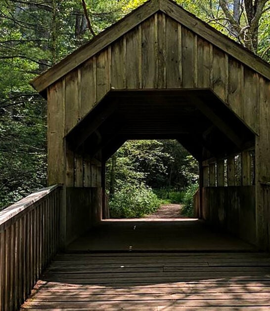 state park connecticut beautiful ftr