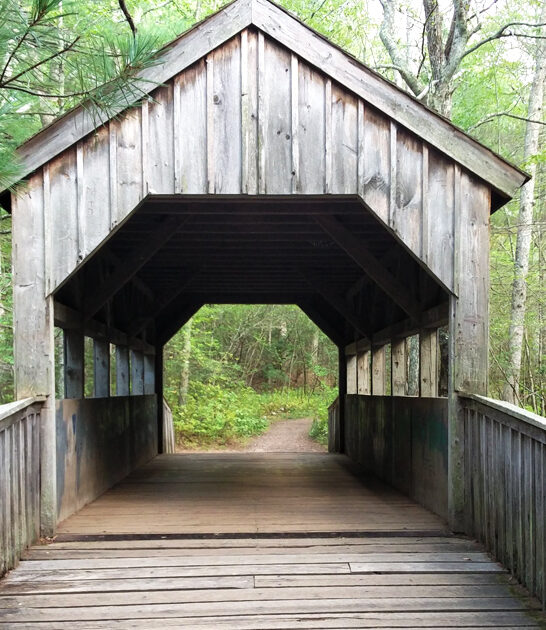 state park connecticut gorgeous ftr