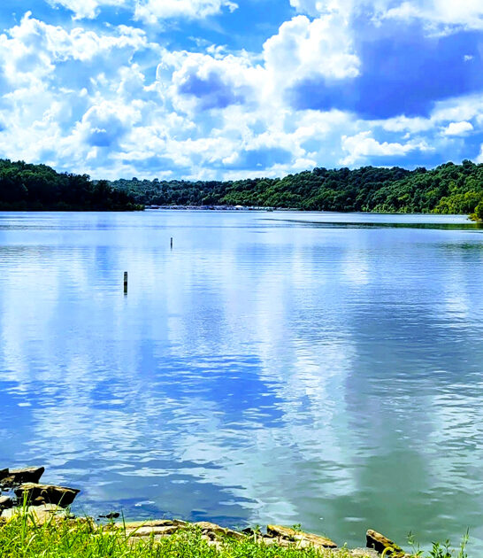 state park kentucky stunning ftr