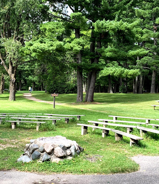 state park minnesota nature ftr