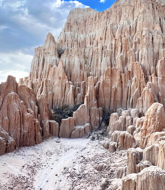 state park nevada breathtaking ftr