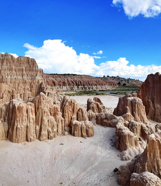 state park nevada gorgeous ftr