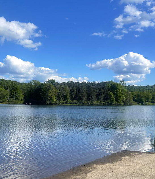 state park pennsylvania secrets ftr