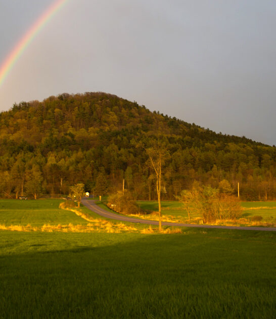 state park vermont gorgeous ftr