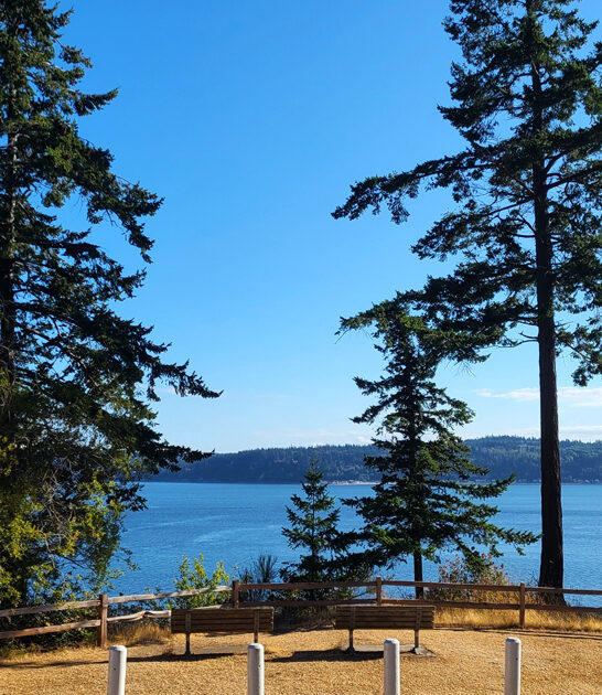 state park washington feels ftr