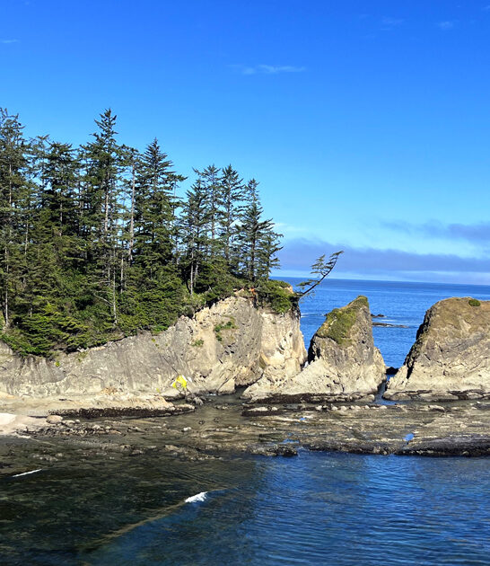 statepark oregon decent picturesque ftr