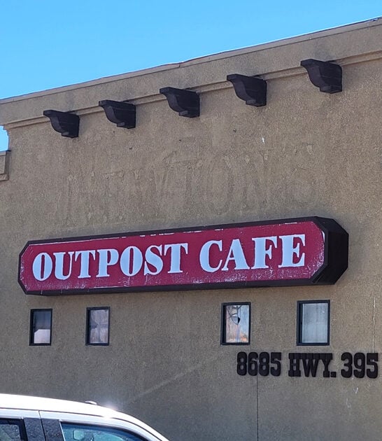 steak cafe california fried ftr