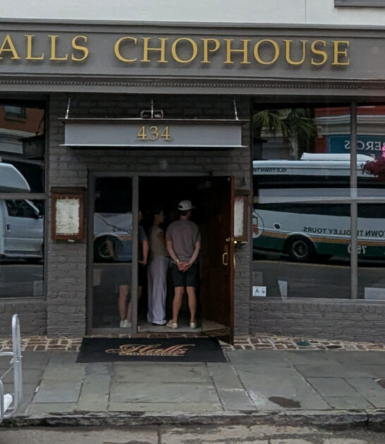 steak south carolina eateries ftr