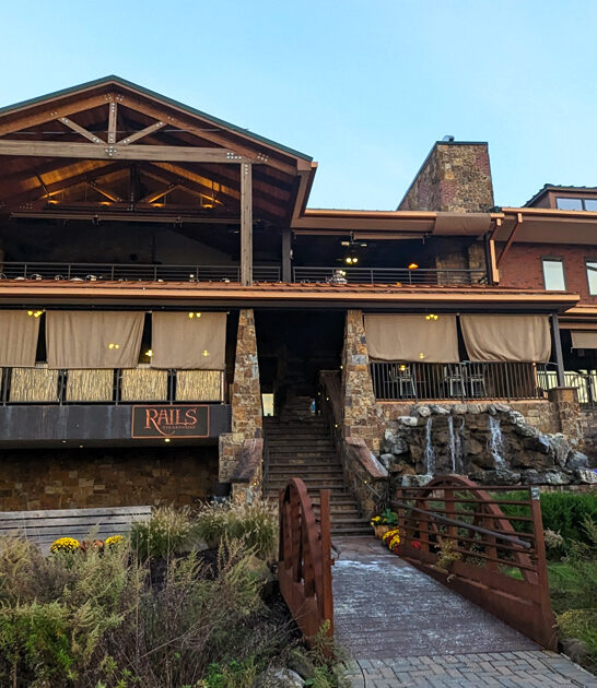 steakhouse cowboy new jersey ftr