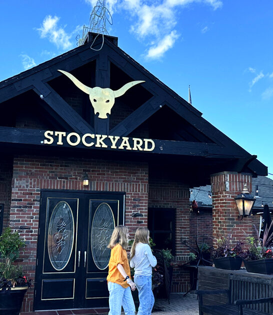 steakhouse delicious massachusetts calamari ftr