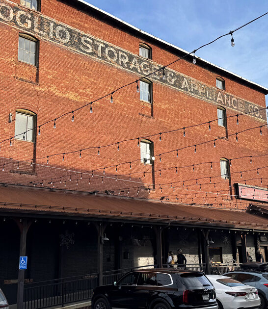 steakhouse montana filet mignon ftr