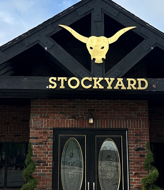 steakhouse rib massachusetts prime ftr