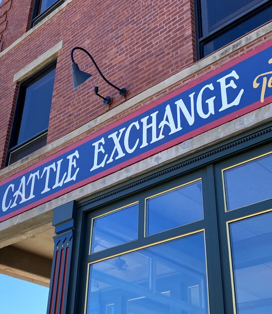 steakhouse texas best brisket ftr