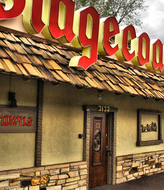 steakhouses idaho prime rib ftr