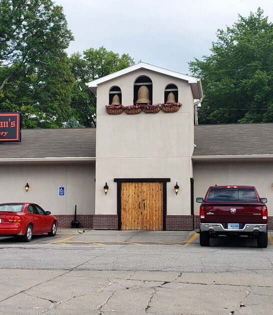 steakhouses nebraska secretly legendary ftr