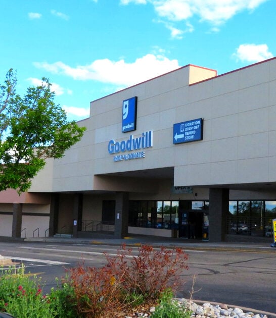 store enormous colorado thrift ftr